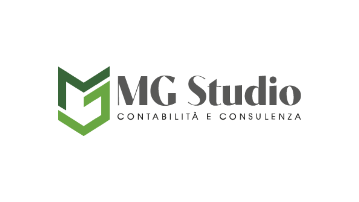 Commercialista per aziende e professionisti a Legnano | MG Studio